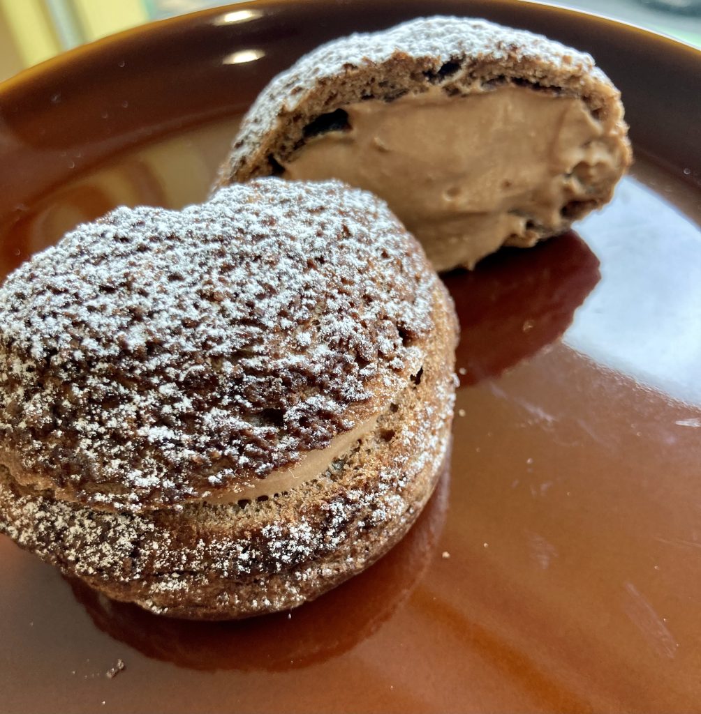 キッチンカー musubi | キッチンカーグルメ選手権2024